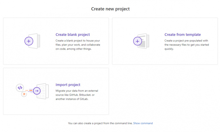 Cómo Instalar Gitlab Con Docker En Ubuntu 2204 Howtoforge 3431